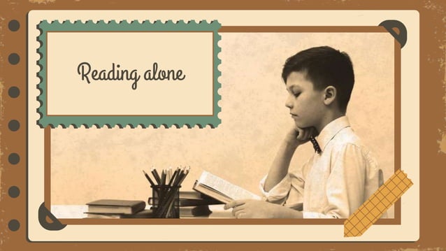 Reading Strategies for Grade 7 Students. | PPTX