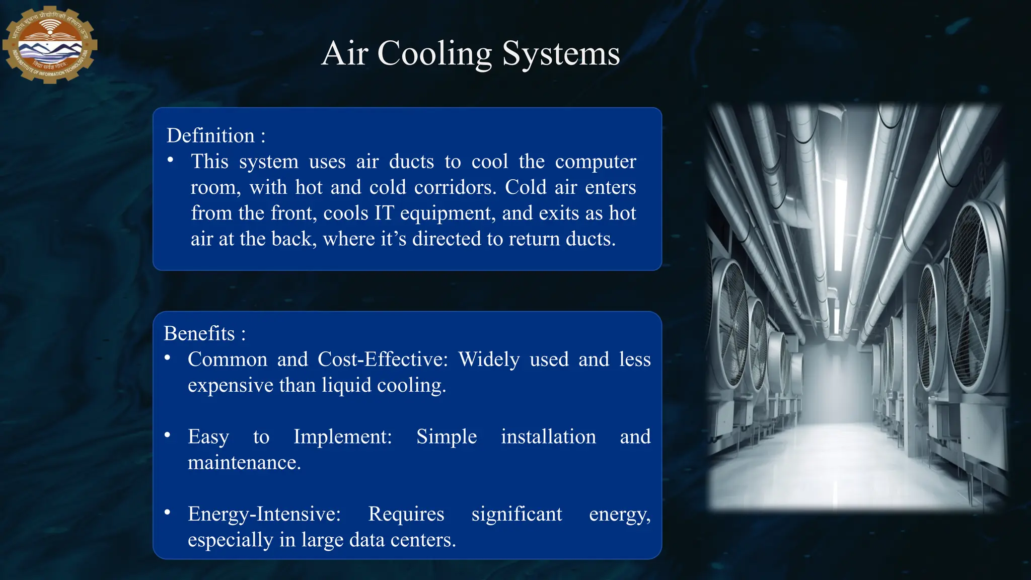 Liquid_Cooling_Architecture(Cooling of data centres).pptx