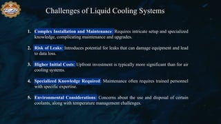 Liquid_Cooling_Architecture(Cooling of data centres).pptx