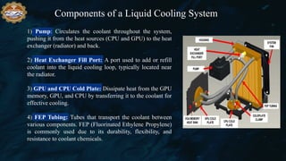 Liquid_Cooling_Architecture(Cooling of data centres).pptx