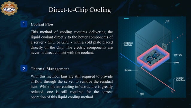 Liquid_Cooling_Architecture(Cooling of data centres).pptx