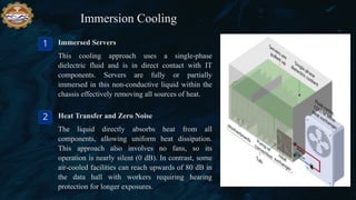 Liquid_Cooling_Architecture(Cooling of data centres).pptx