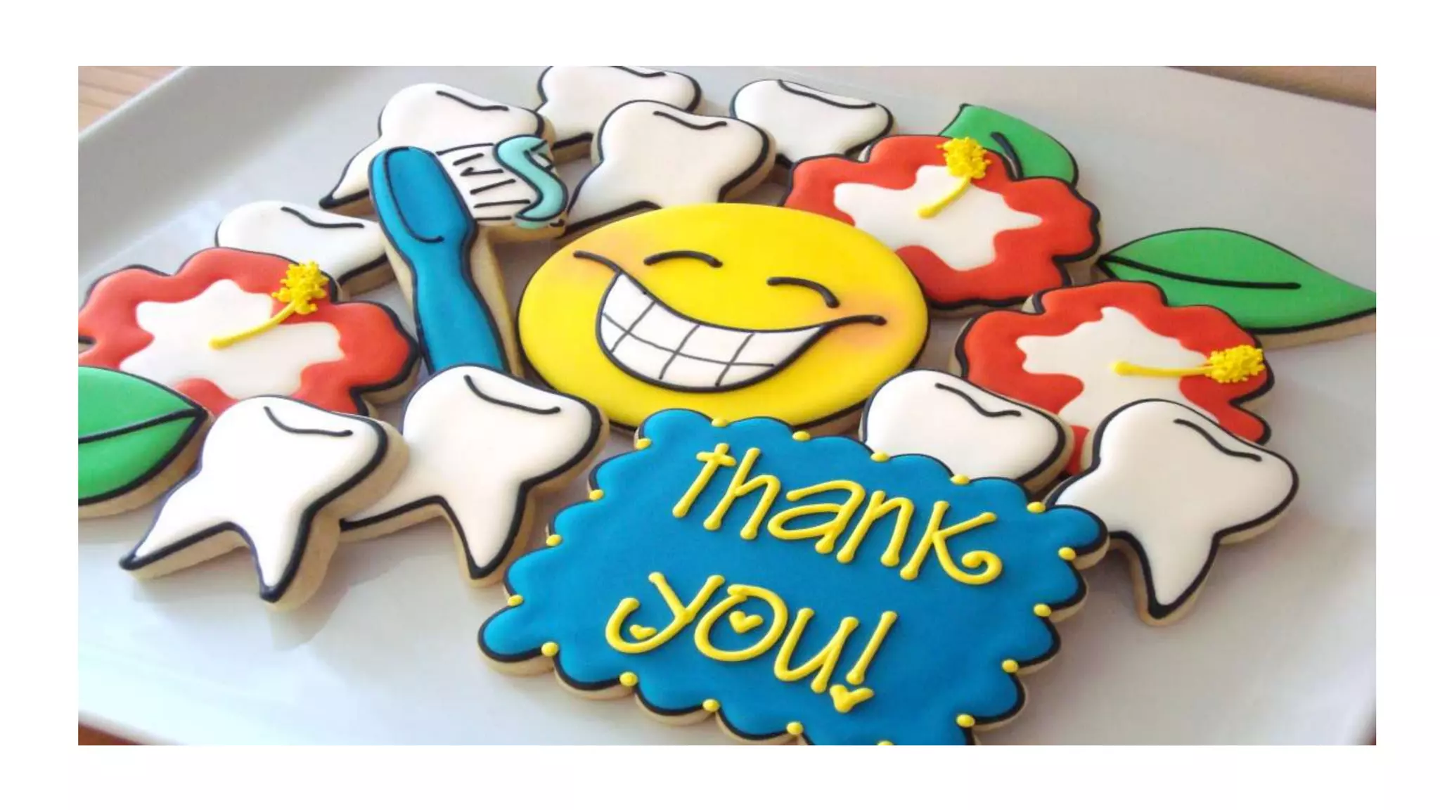 Copra(consumer protection act) public health dentistry | PPTX