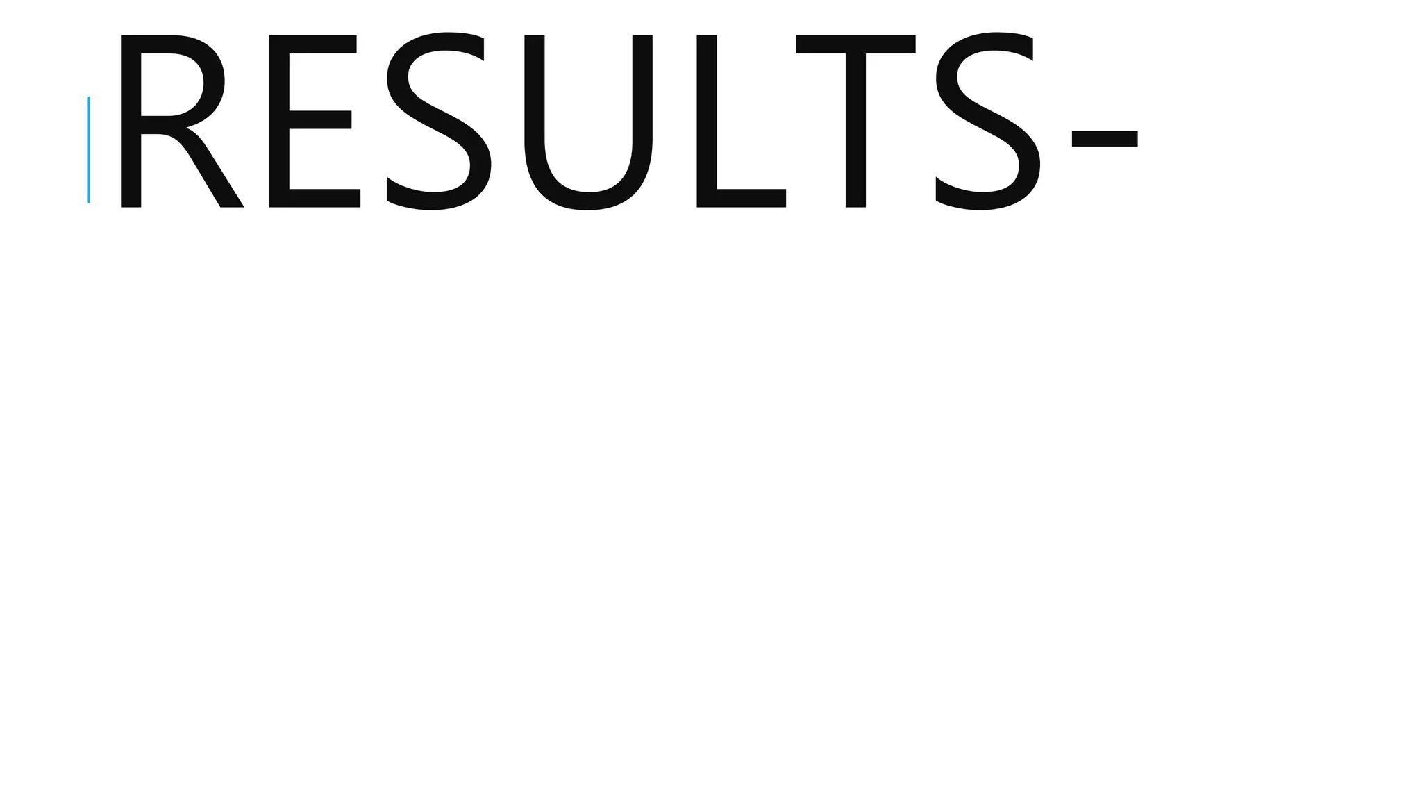 Copra(consumer protection act) public health dentistry | PPTX