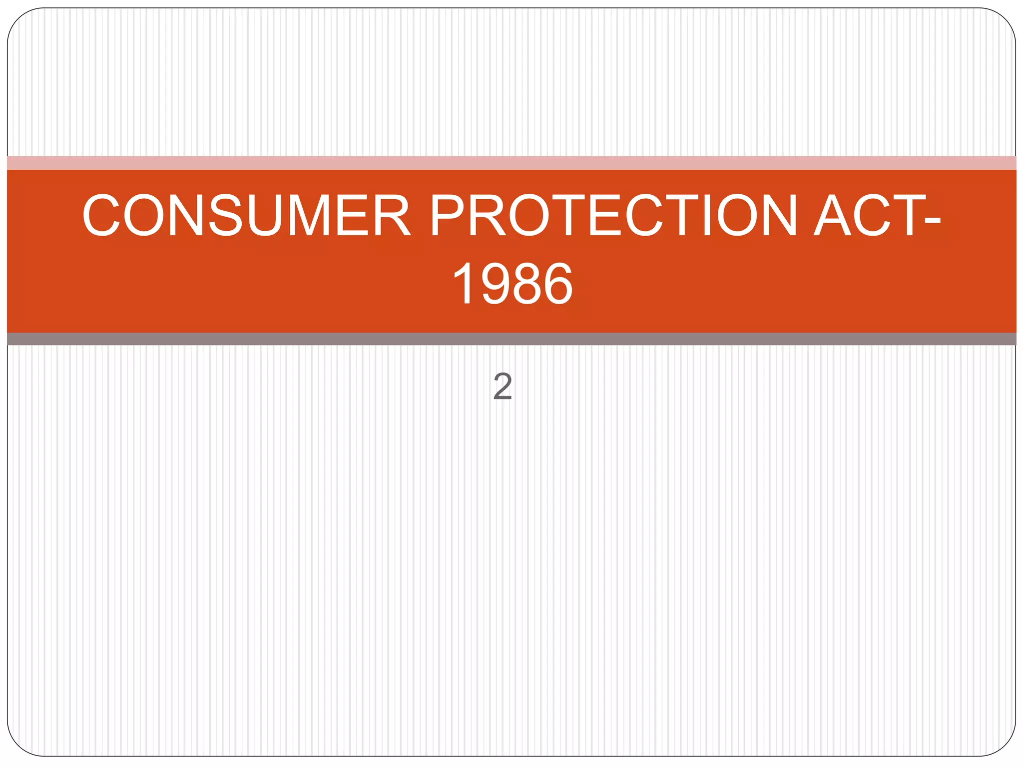 COPRA Imp Definitions and Case laws.pptx