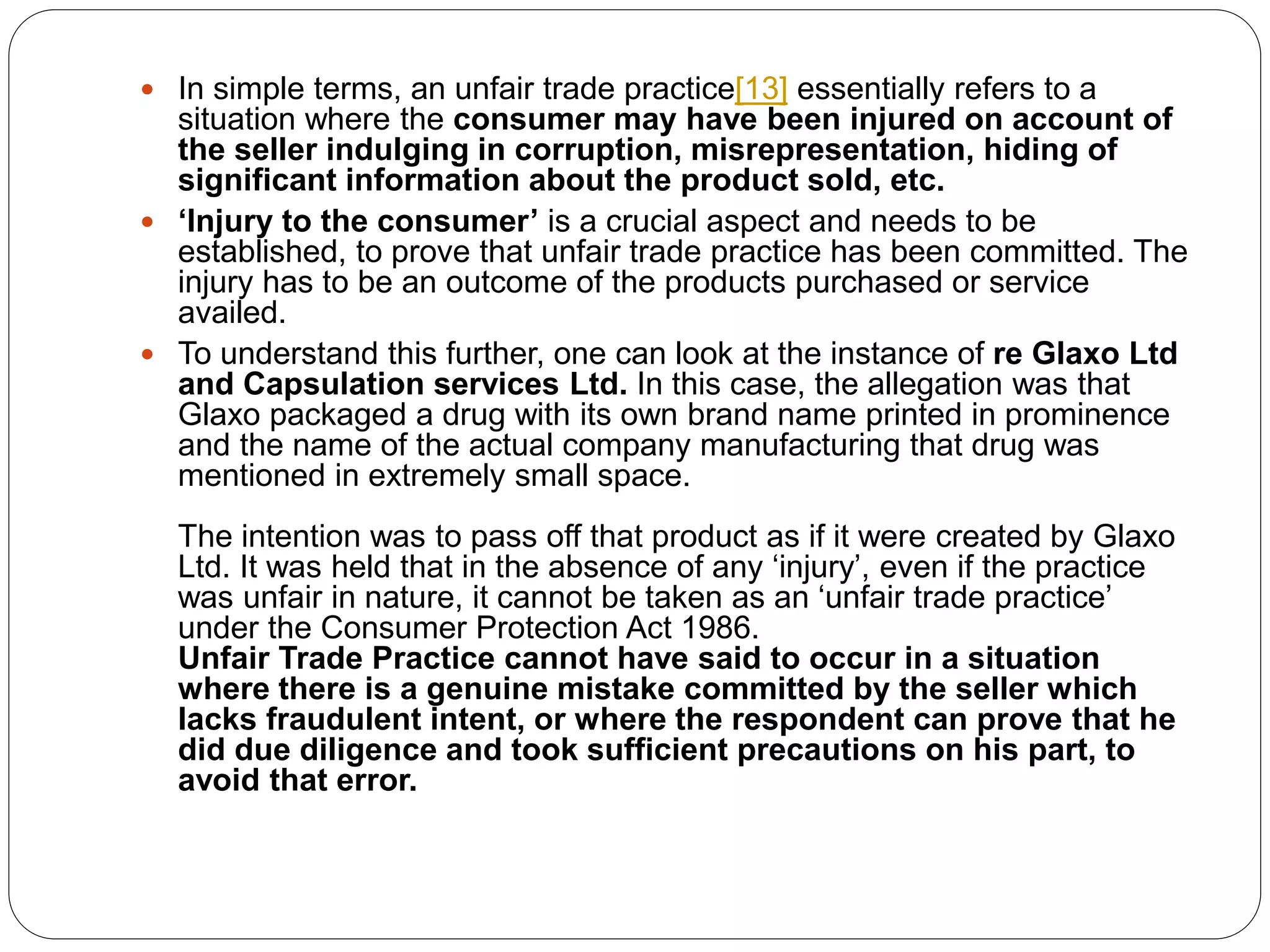 COPRA Imp Definitions and Case laws.pptx