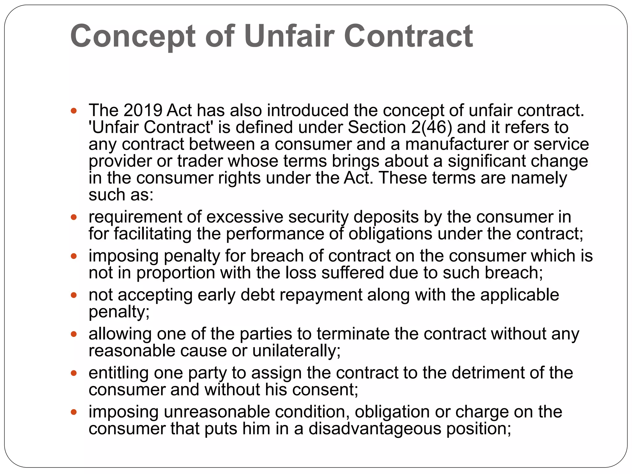 COPRA Imp Definitions and Case laws.pptx