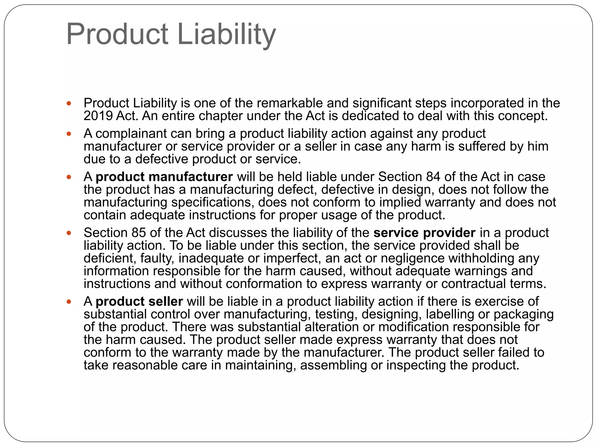 COPRA Imp Definitions and Case laws.pptx