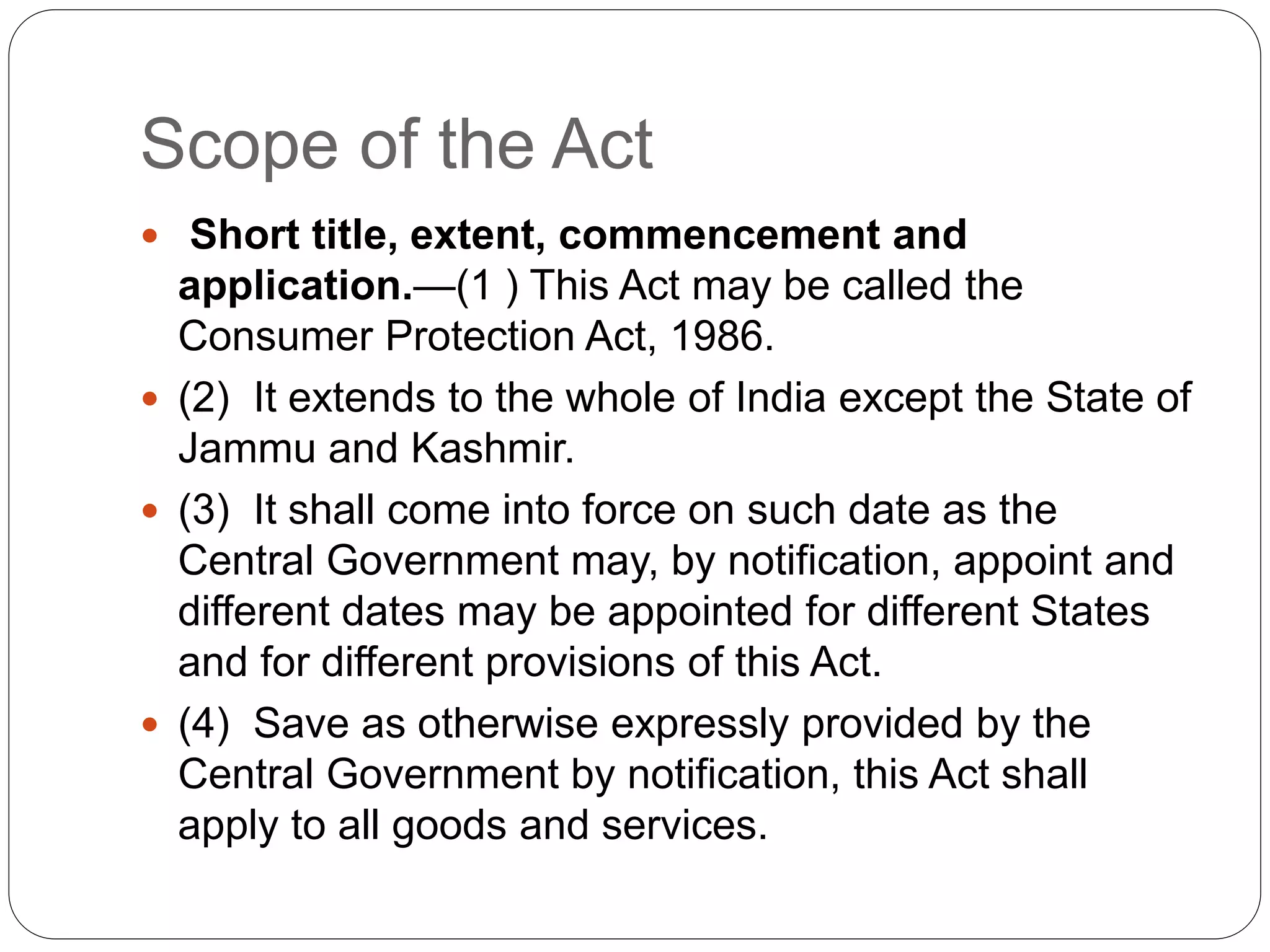 COPRA Imp Definitions and Case laws.pptx
