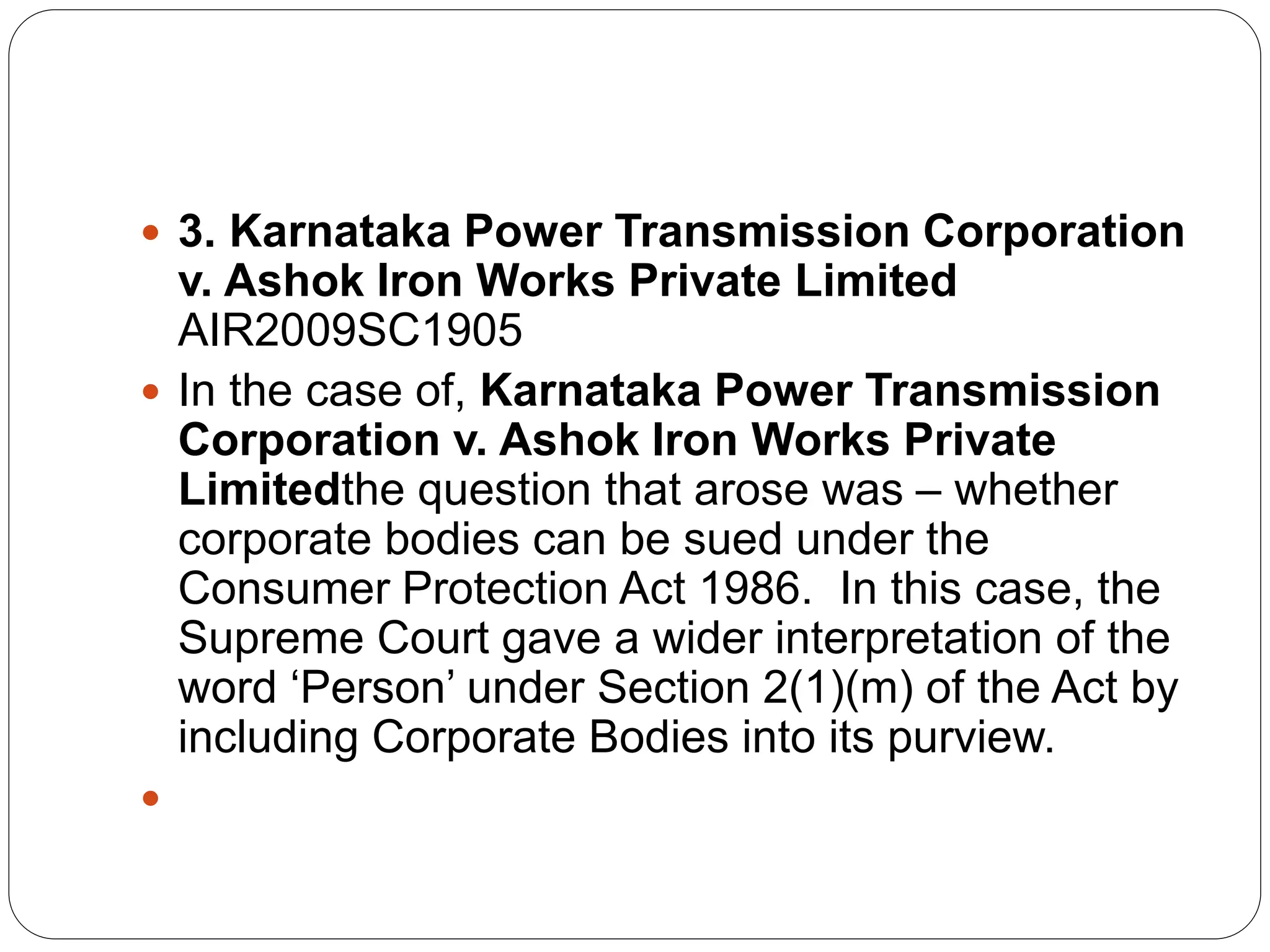 COPRA Imp Definitions and Case laws.pptx
