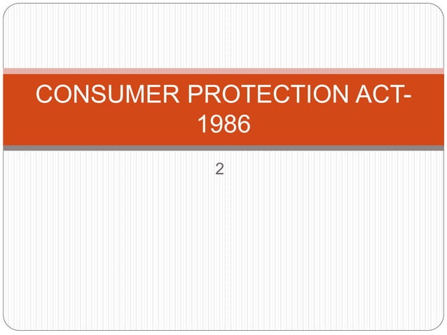 COPRA Imp Definitions and Case laws.pptx