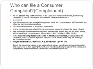 COPRA Imp Definitions and Case laws.pptx