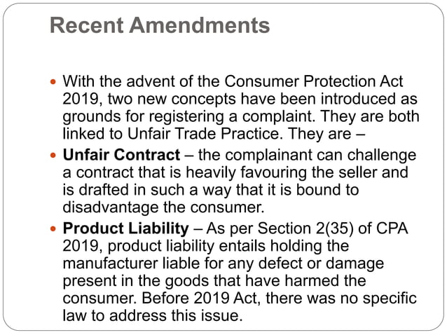 COPRA Imp Definitions and Case laws.pptx