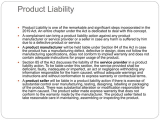 COPRA Imp Definitions and Case laws.pptx