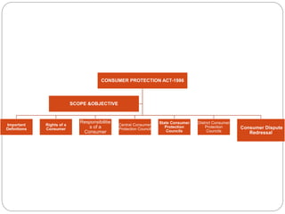 COPRA Imp Definitions and Case laws.pptx