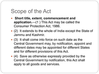 COPRA Imp Definitions and Case laws.pptx
