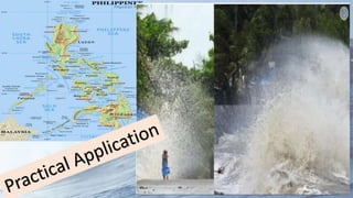 CO presentation.pptx