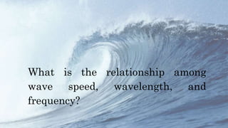 CO presentation.pptx