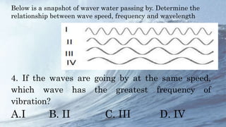 CO presentation.pptx