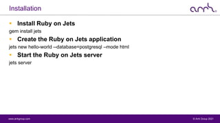 COP_RoR_QuArrk_Session_Oct_2022.pptx