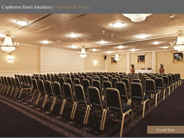 Copthorne hotel aberdeen | PPT
