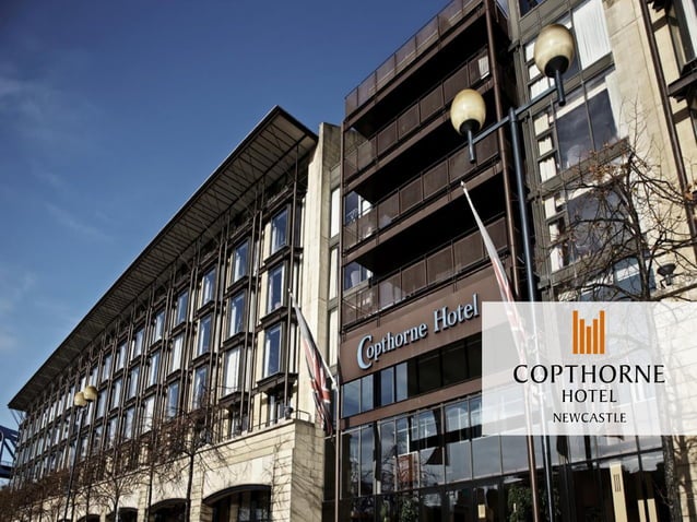 Copthorne hotel newcastle | PPT