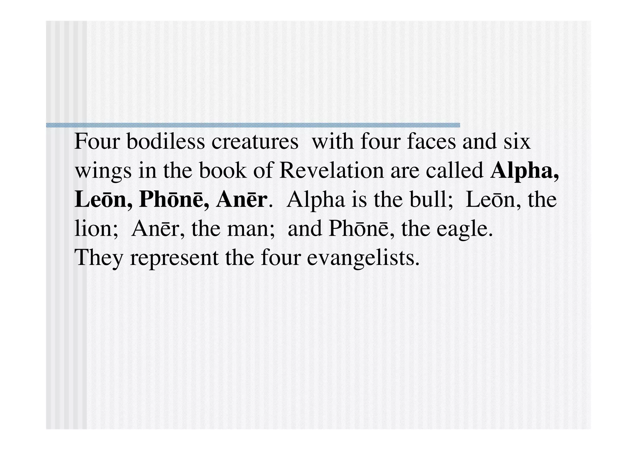 Coptic Magical Texts | PPT