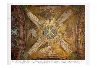 Coptic Magical Texts | PPT