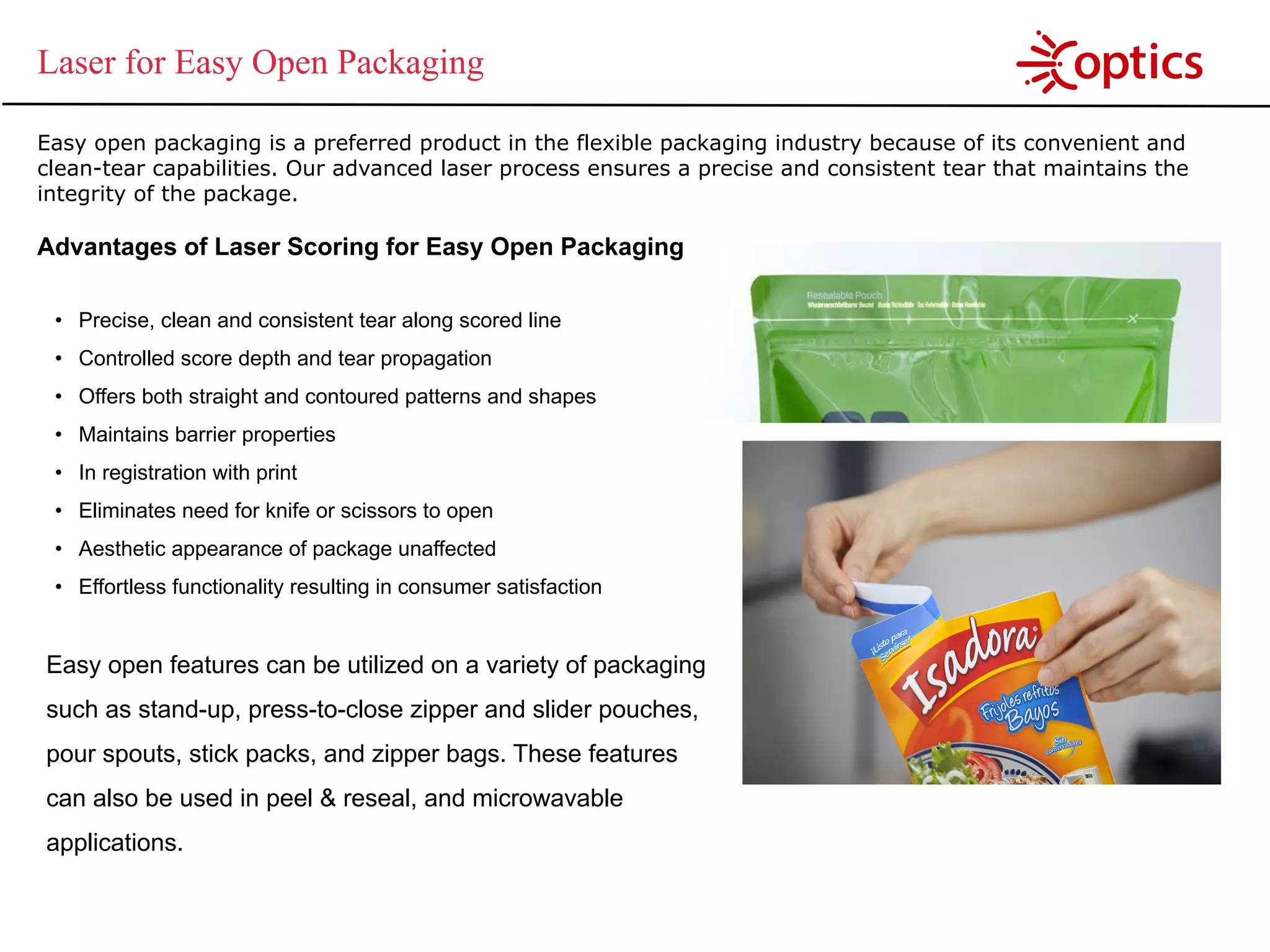 Laser scoring and perforation for flexible packaging 2022.pdf