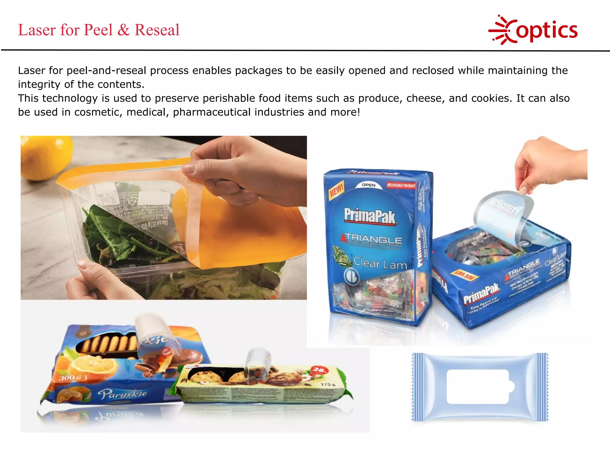 Laser scoring and perforation for flexible packaging 2022.pdf