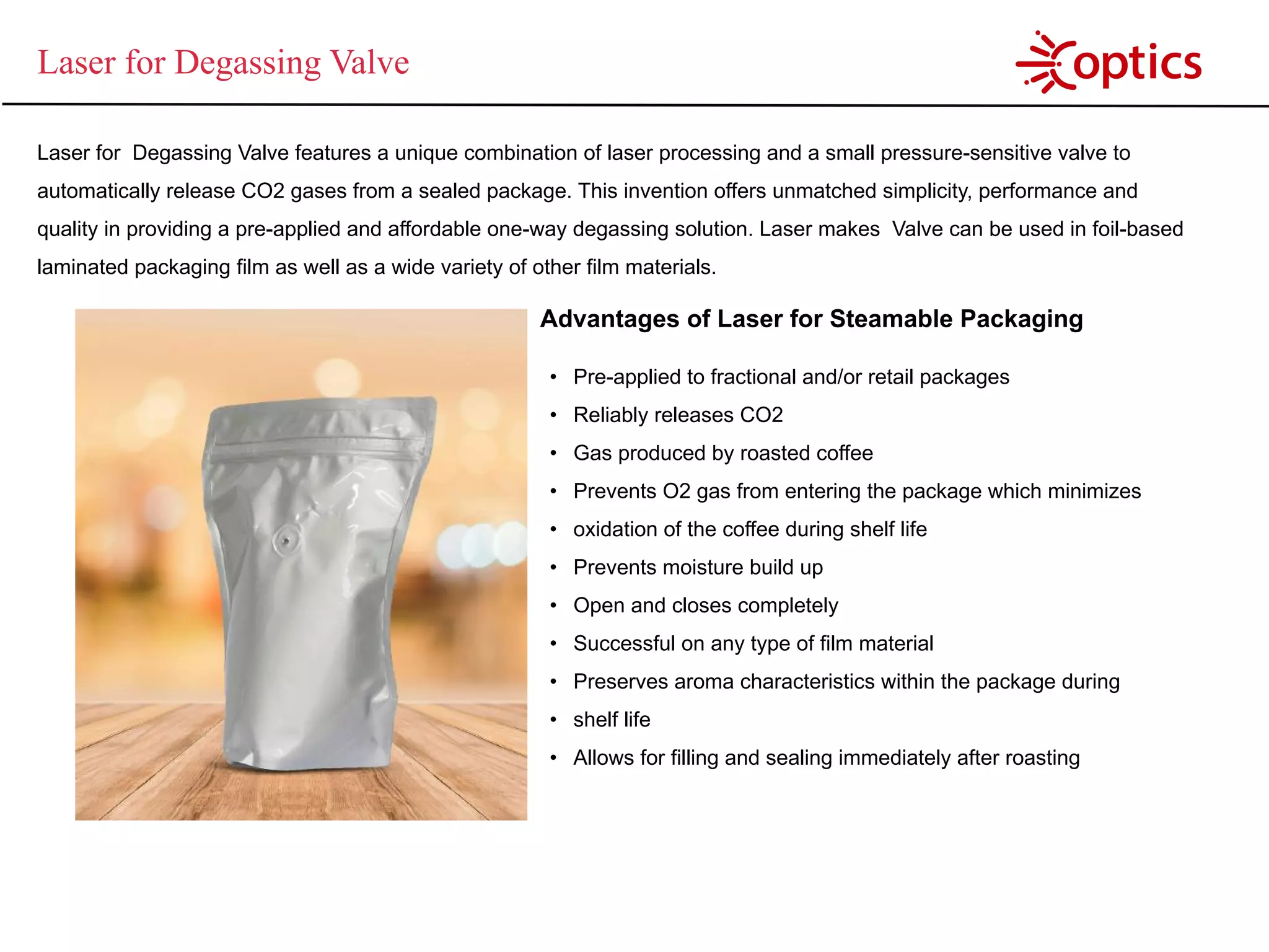 Laser scoring and perforation for flexible packaging 2022.pdf