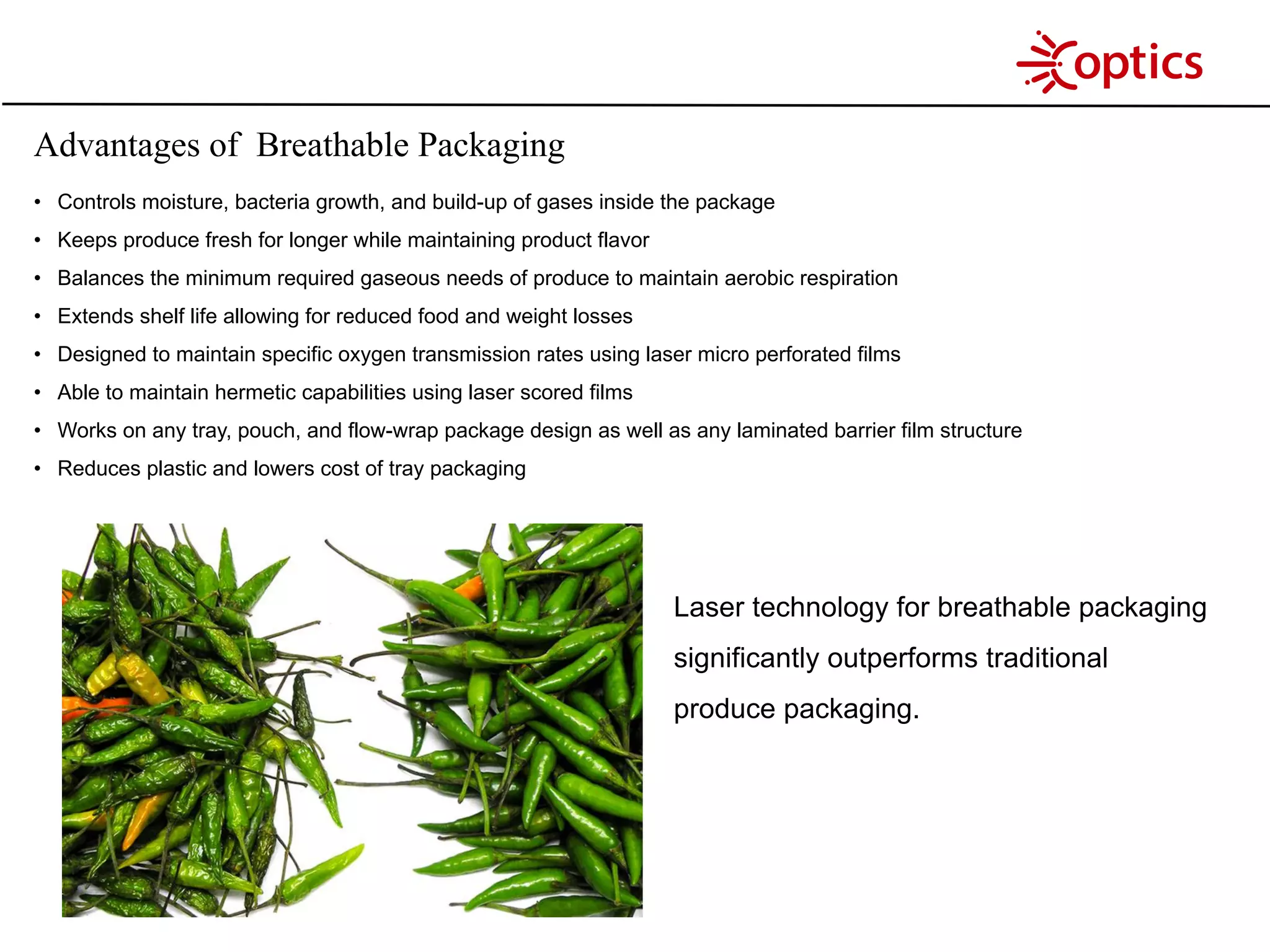 Laser scoring and perforation for flexible packaging 2022.pdf