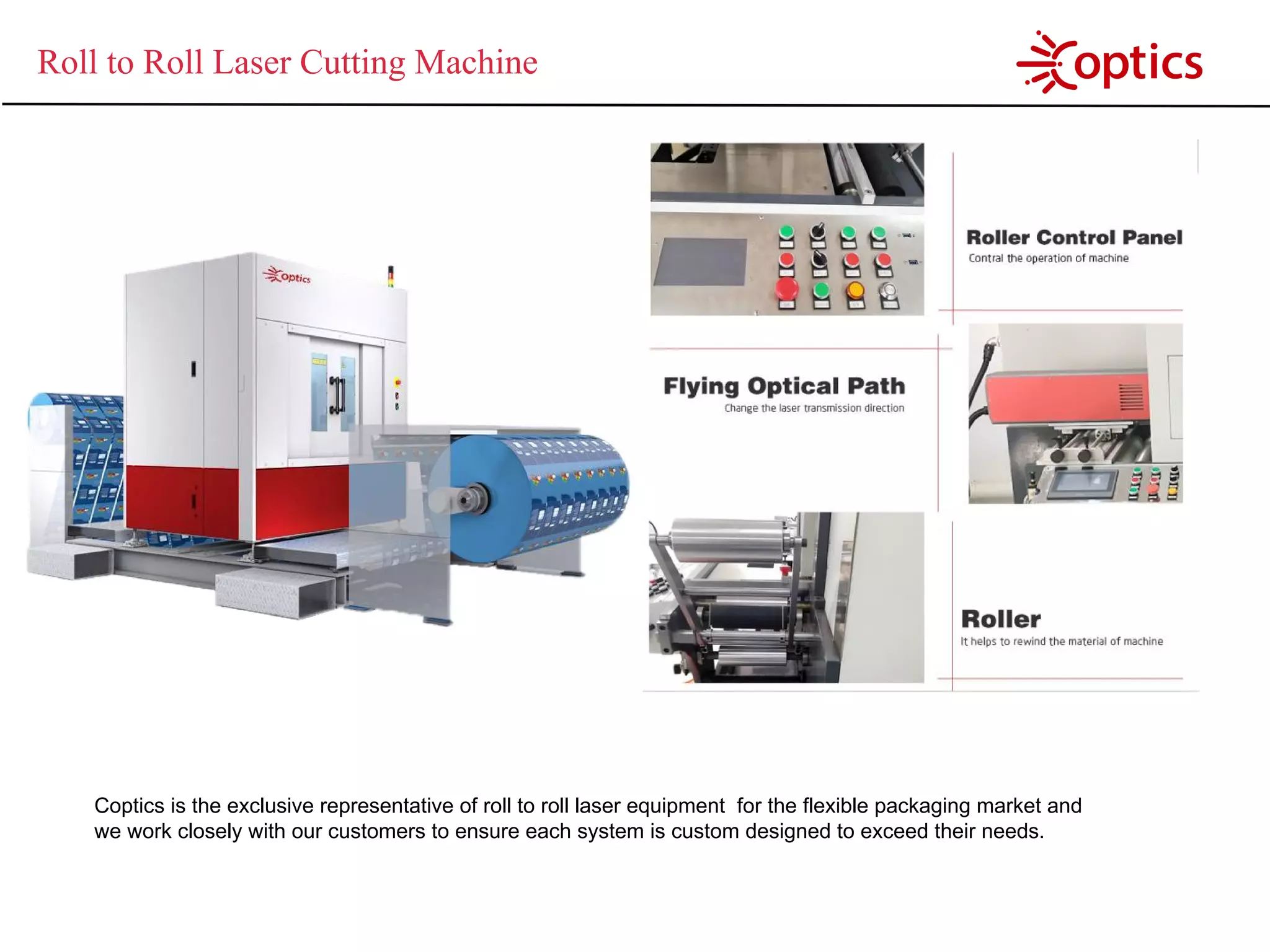 Laser scoring and perforation for flexible packaging 2022.pdf
