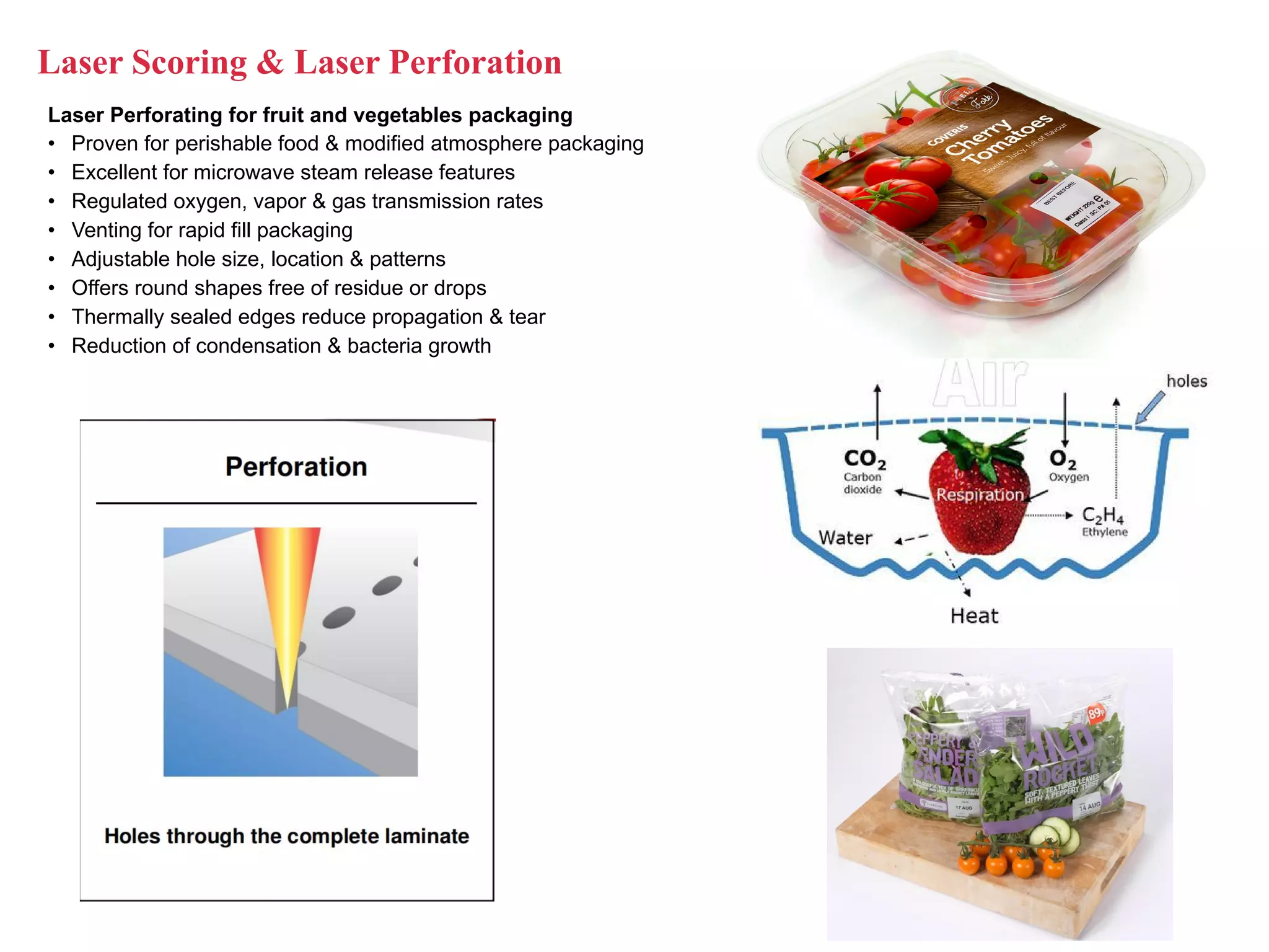 Laser scoring and perforation for flexible packaging 2022.pdf