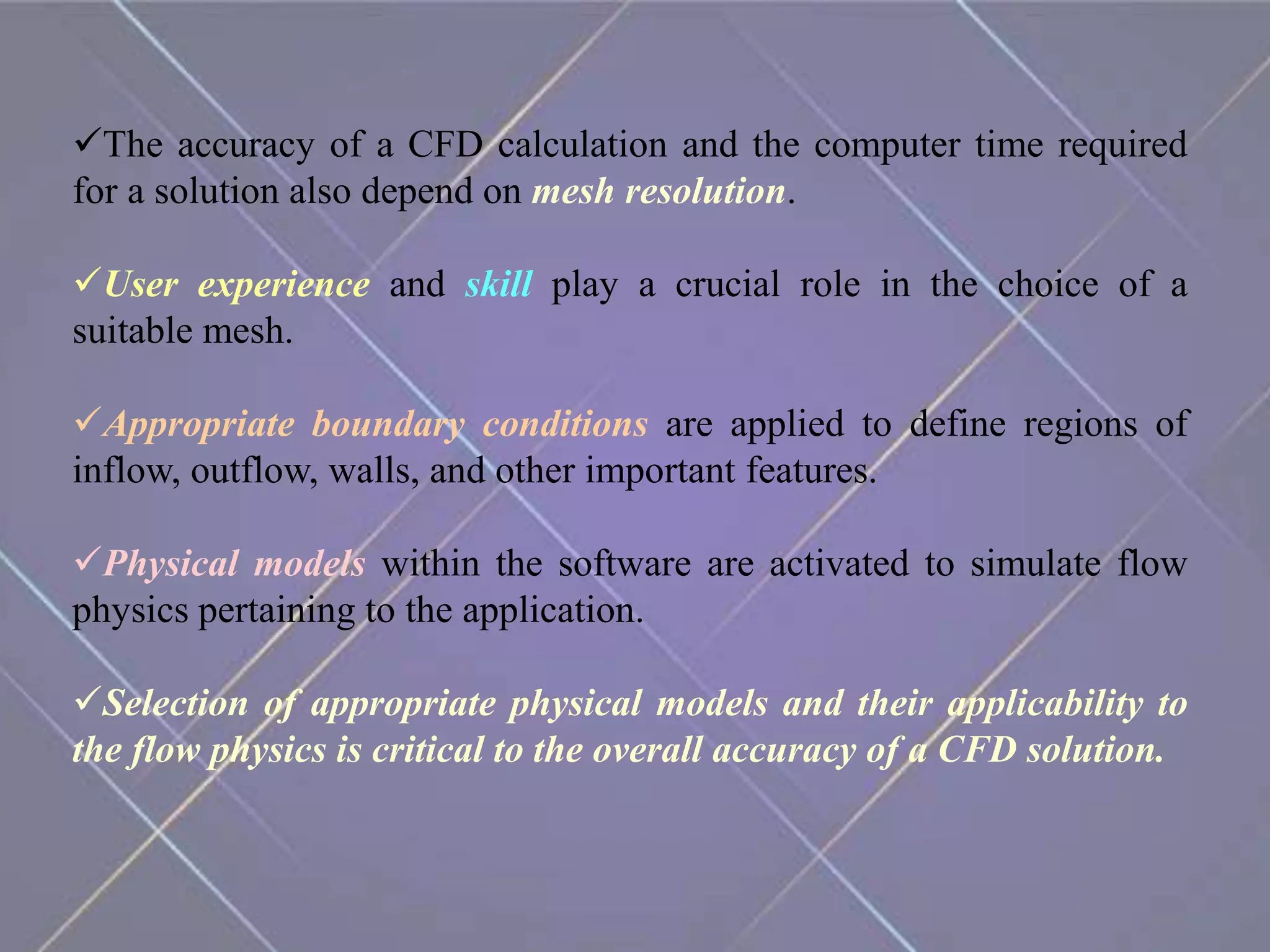 coputational fluid dynamics.pptx