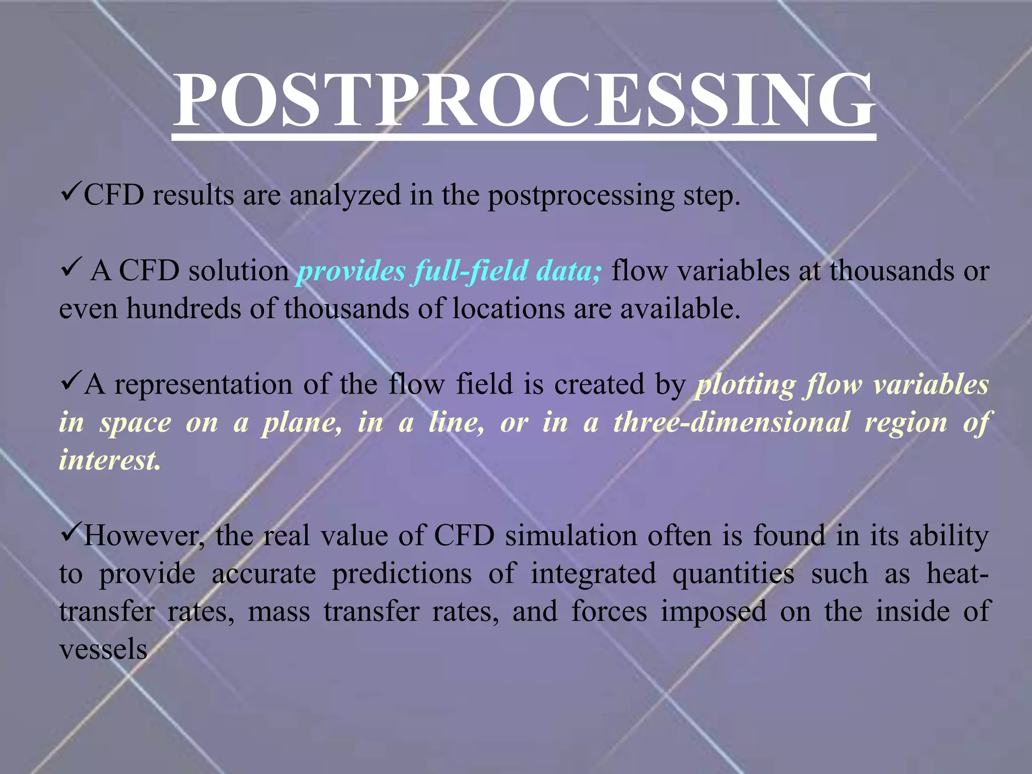coputational fluid dynamics.pptx