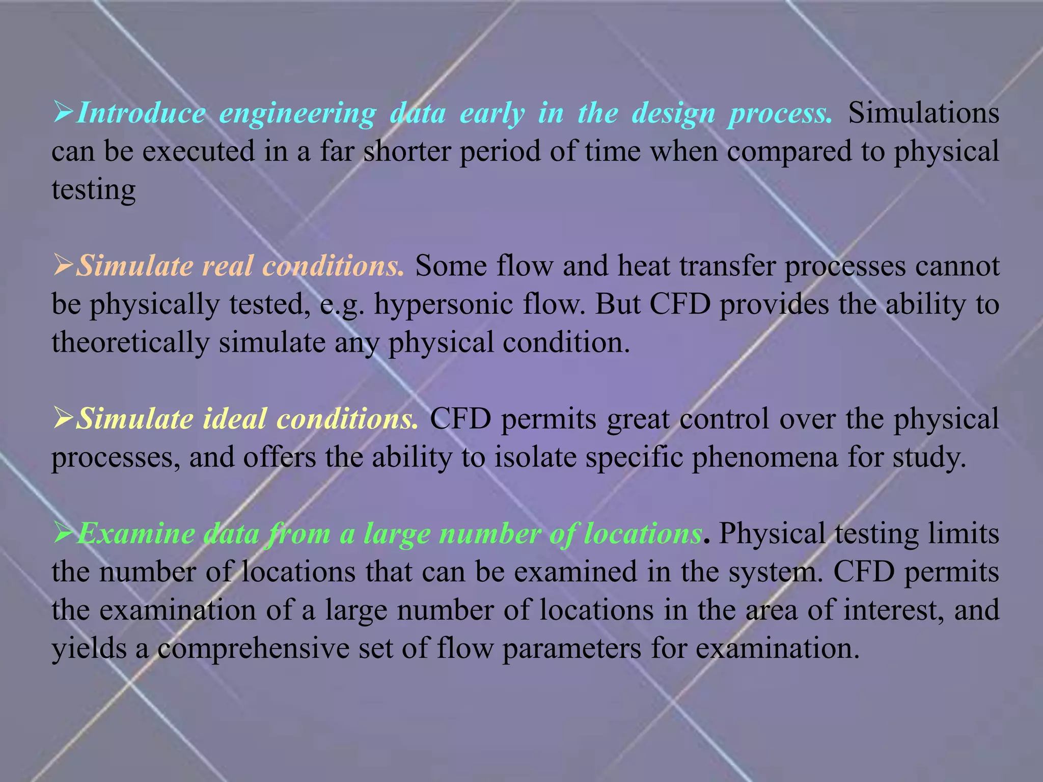 coputational fluid dynamics.pptx