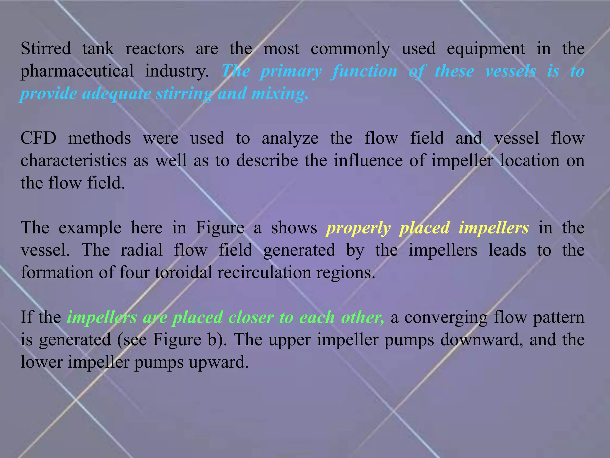 coputational fluid dynamics.pptx