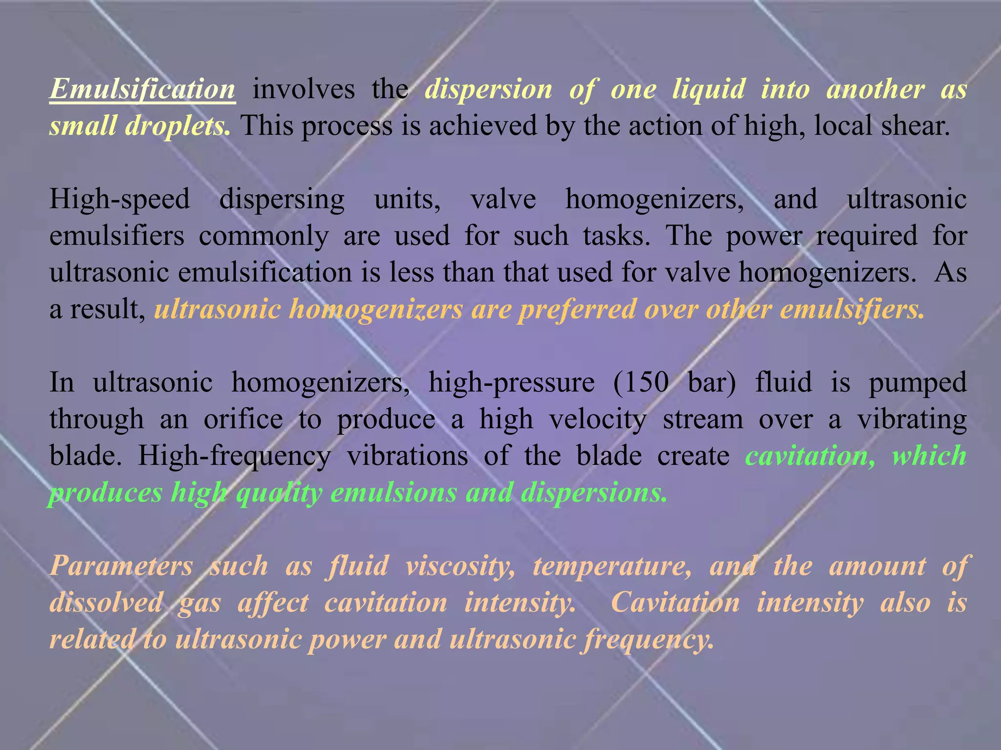 coputational fluid dynamics.pptx
