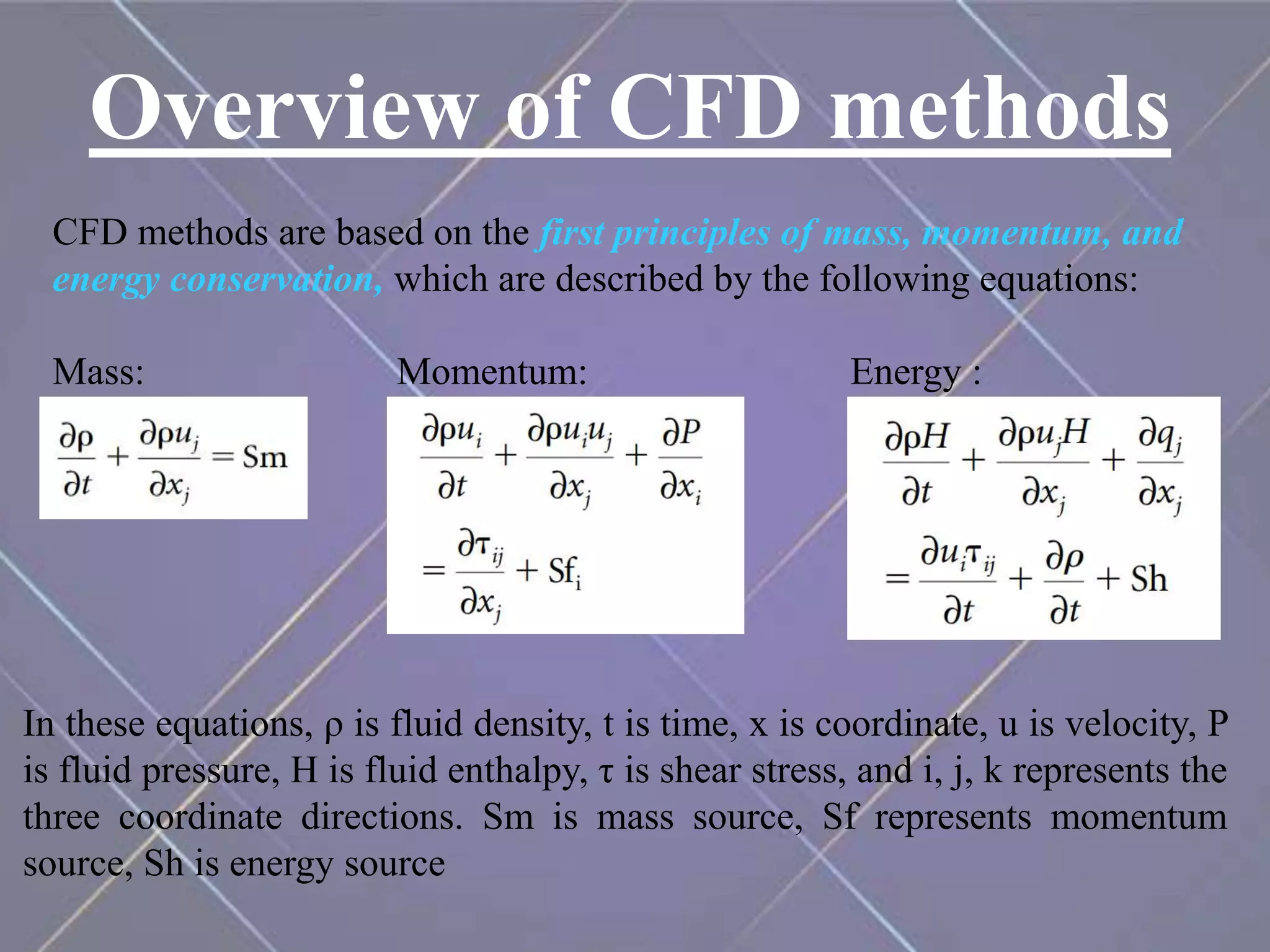 coputational fluid dynamics.pptx