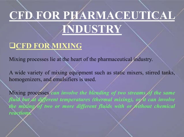coputational fluid dynamics.pptx