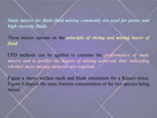 coputational fluid dynamics.pptx