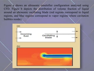 coputational fluid dynamics.pptx