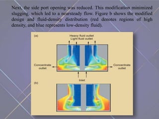 coputational fluid dynamics.pptx