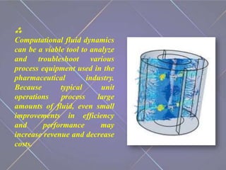 coputational fluid dynamics.pptx