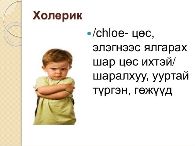 темпрамент зан төлөв Copy