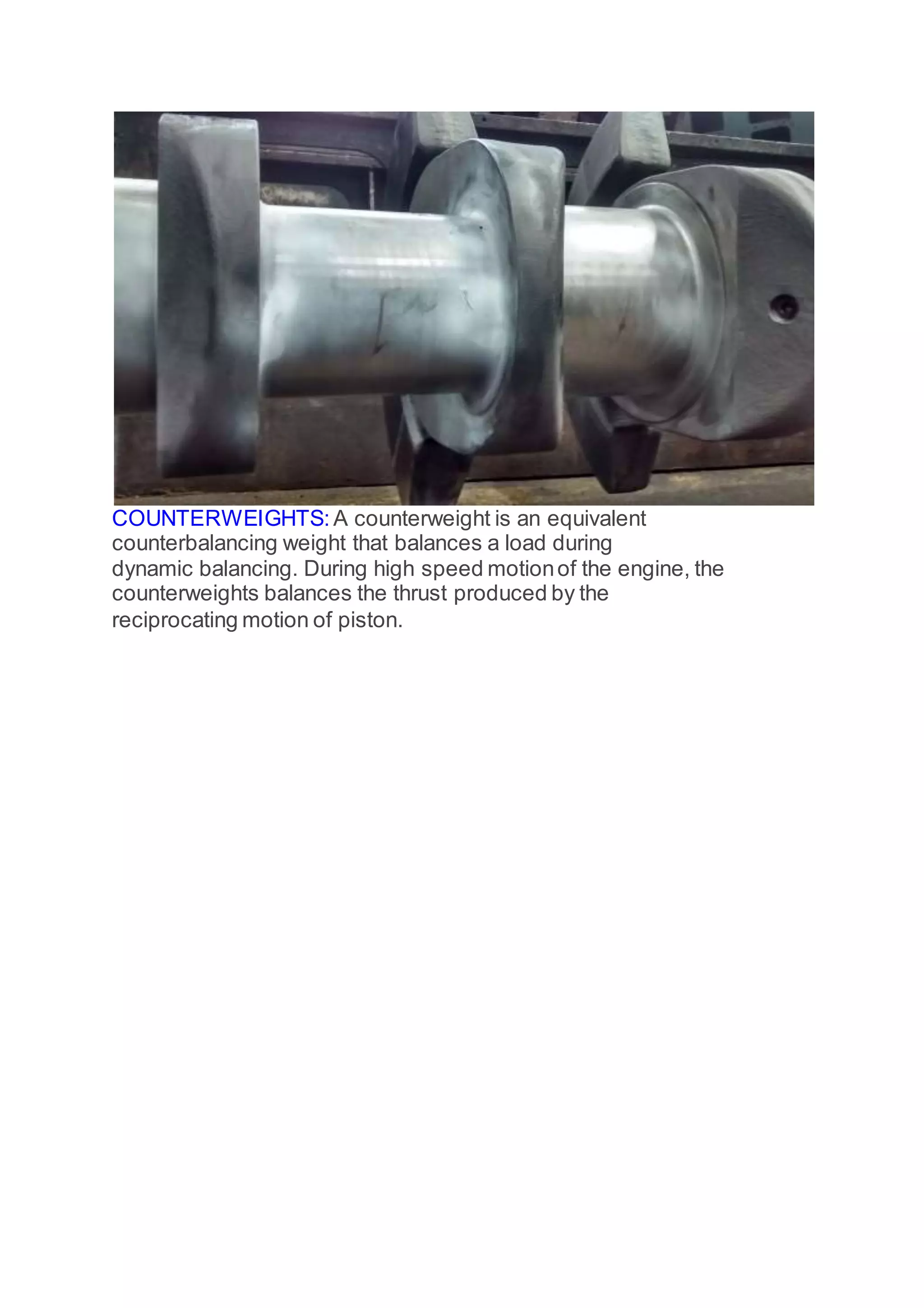 INTERNSHIP PROJECT ON DIESEL LOCMOTIVE AT KAZIPET DIESEL SHED | DOCX