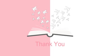 spread operator vs array.concat() | PDF