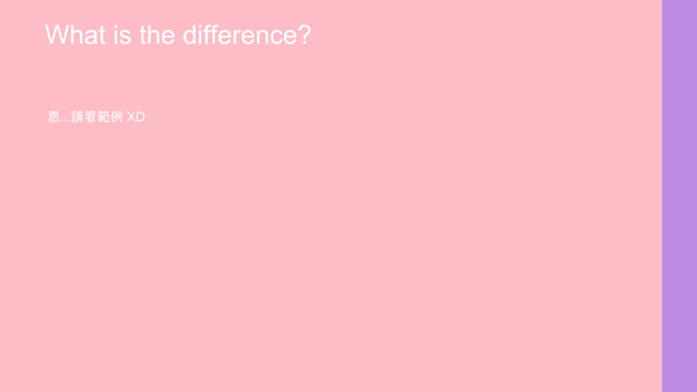 spread operator vs array.concat() | PPT