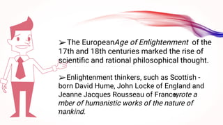 Copy.pdf DISS | PDF | Geography | Science